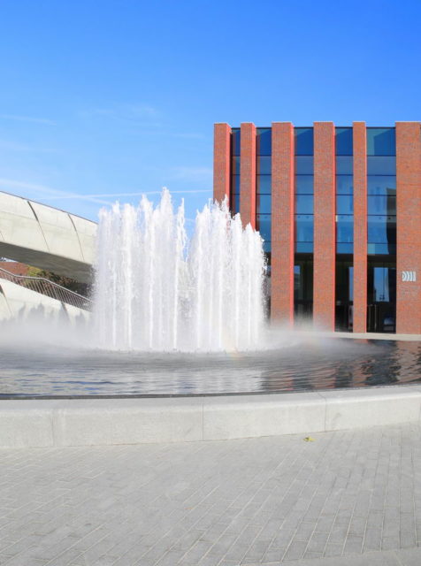 SPEC BRUK | Narodowa Orkiestra Symfoniczna Polskiego Radia – Katowice